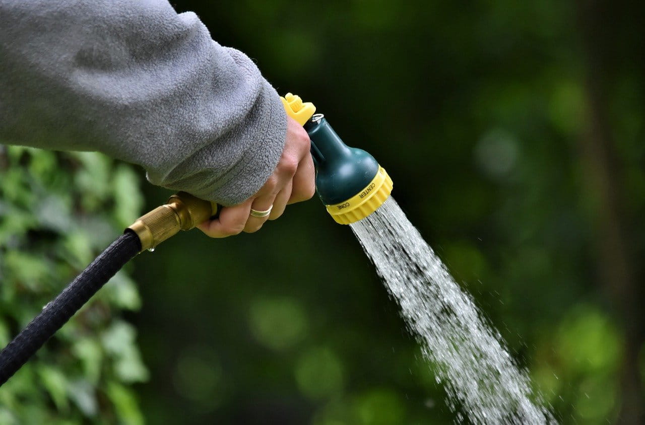 Welche Pumpe für deinen Garten? Ein umfassender Ratgeber